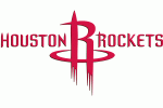 Houston Rockets – Pro Sports Watches