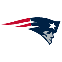 New England Patriots Watches for Men, Ladies, & Kids – Pro Sports Watches