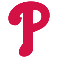 Philadelphia Phillies Watches for Men, Ladies, & Kids – Pro Sports Watches