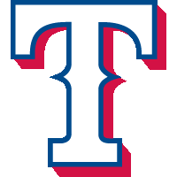 Texas Rangers Watches for Men, Ladies, & Kids – Pro Sports Watches