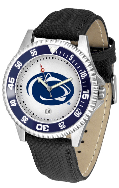 Penn State Competitor Men’s Watch – Pro Sports Watches