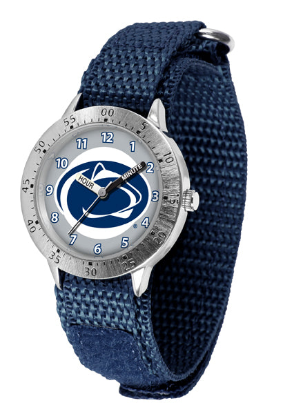 Penn State Kids Tailgater Watch – Pro Sports Watches
