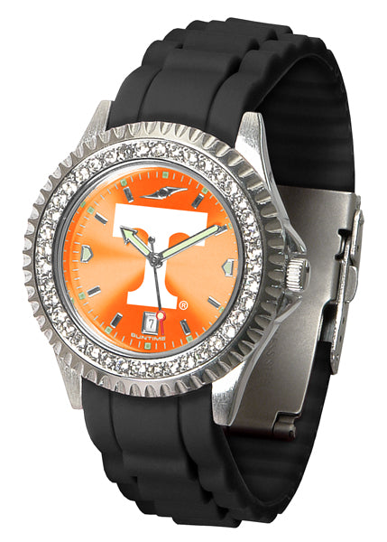 Tennessee Volunteers Sparkle Ladies Watch – Pro Sports Watches