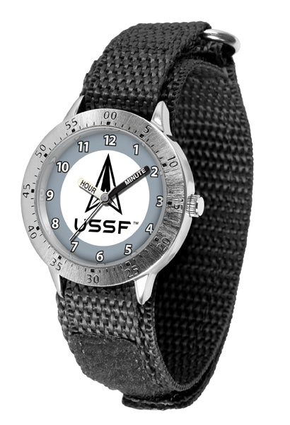 US Space Force Kids Tailgater Watch – Pro Sports Watches
